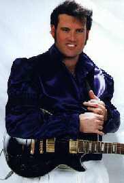 Peter Alden - ETARadio