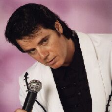 Rob Fisher- ETARadio