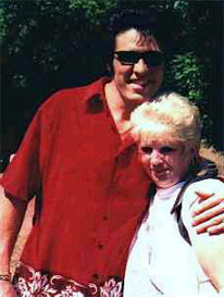 Fanview Ladyluckmusic.com